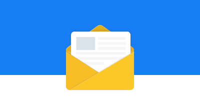 Notice - The easiest RapidWeaver stack for adding popup notifications in RapidWeaver