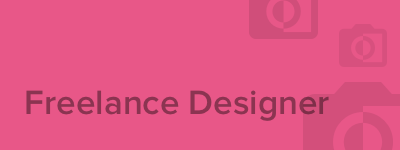 Notice - The easiest RapidWeaver stack for adding popup notifications in RapidWeaver