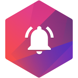 Notice - The easiest RapidWeaver stack for adding popup notifications in RapidWeaver